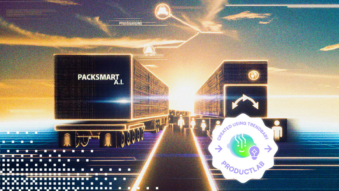 Free highlights from our 2025 Trends & Insights Report | TrendWatching