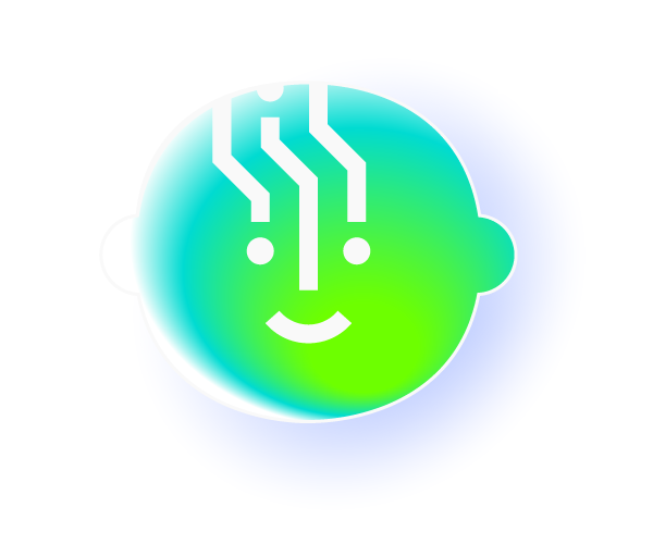 Meet Daisy: the chatty, AI-generated grandma fighting phone fraud for ...