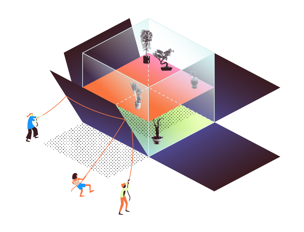 Glass Box Brands - TrendWatching