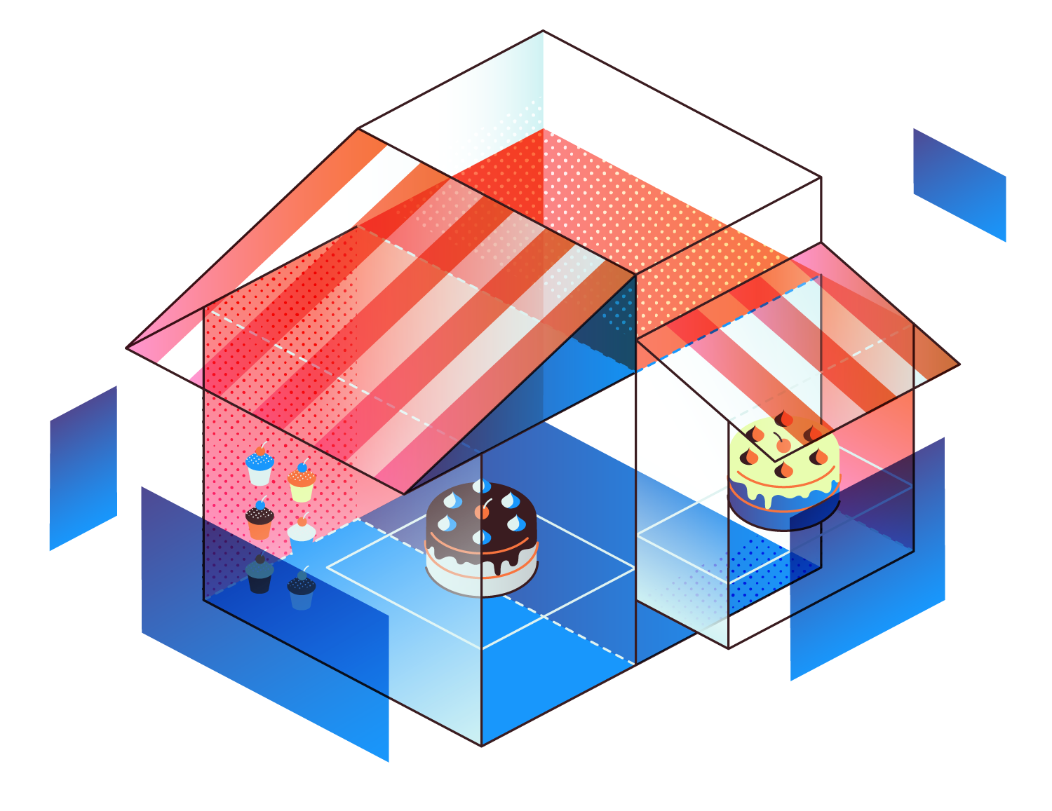 Glass Box Brands - TrendWatching