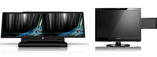 trendwatching.com's November 2009 Trend Briefing covering "NOWISM"