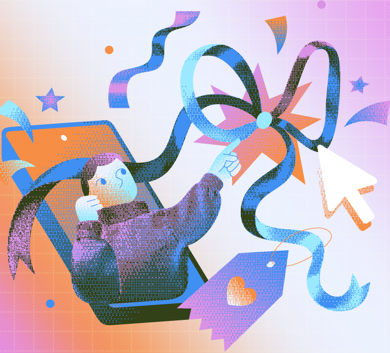 Free highlights from our 2025 Trends & Insights Report | TrendWatching