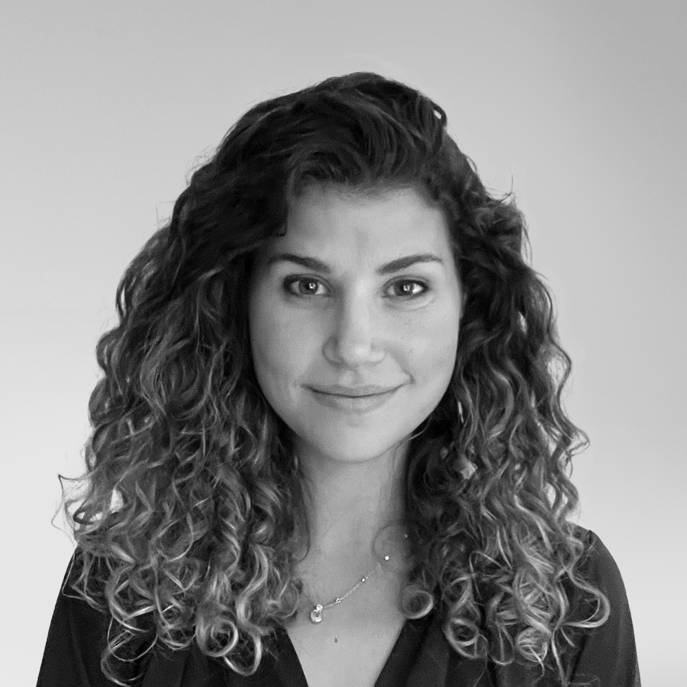 TrendWatching | Team