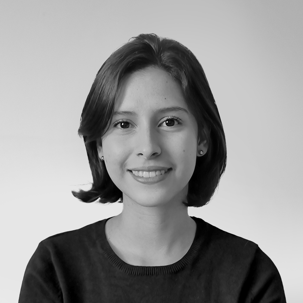 TrendWatching | Team