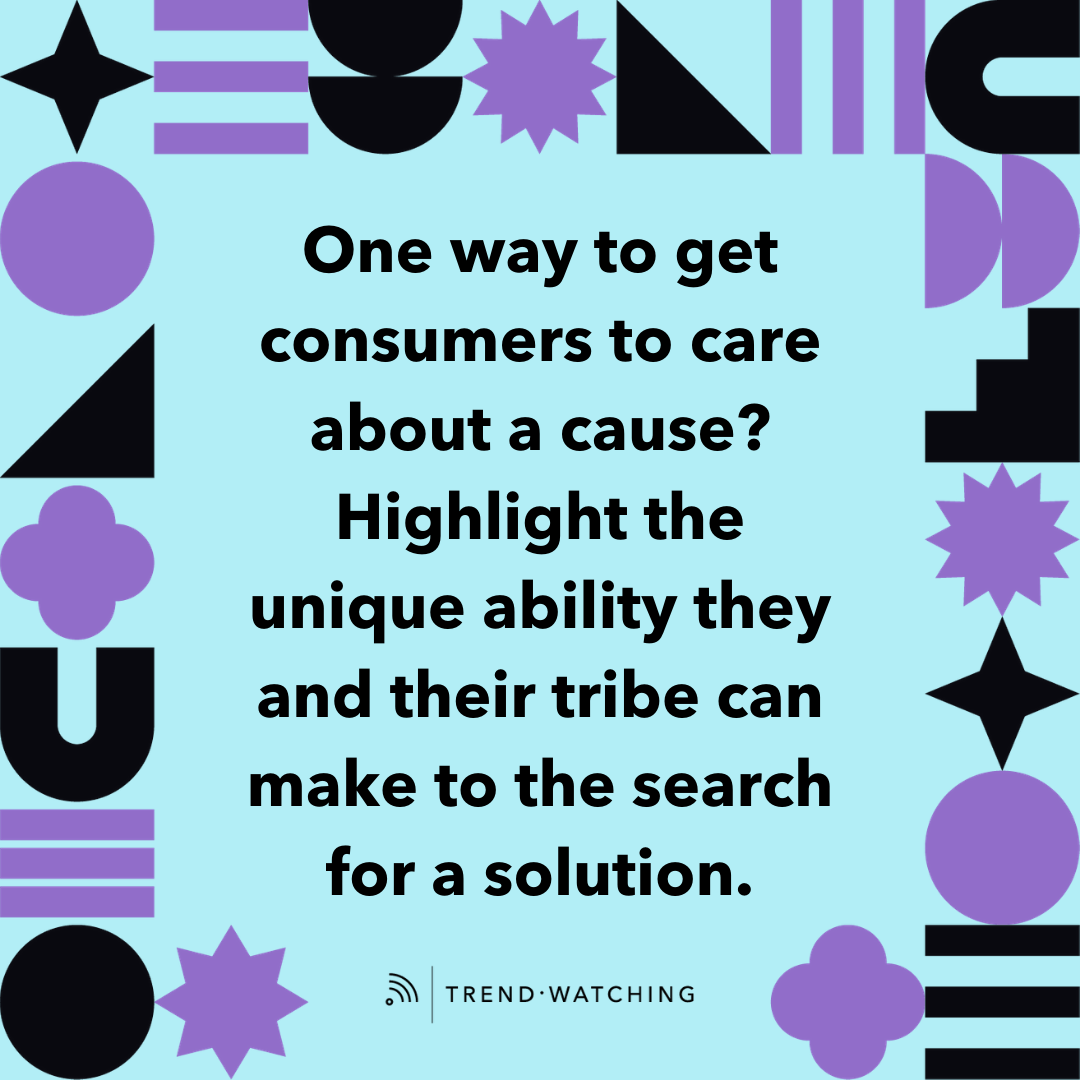 Innovation of the Day | Bitmoji