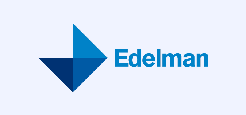 TrendWatching's clients, from boutique agencies to Fortune 500 brands