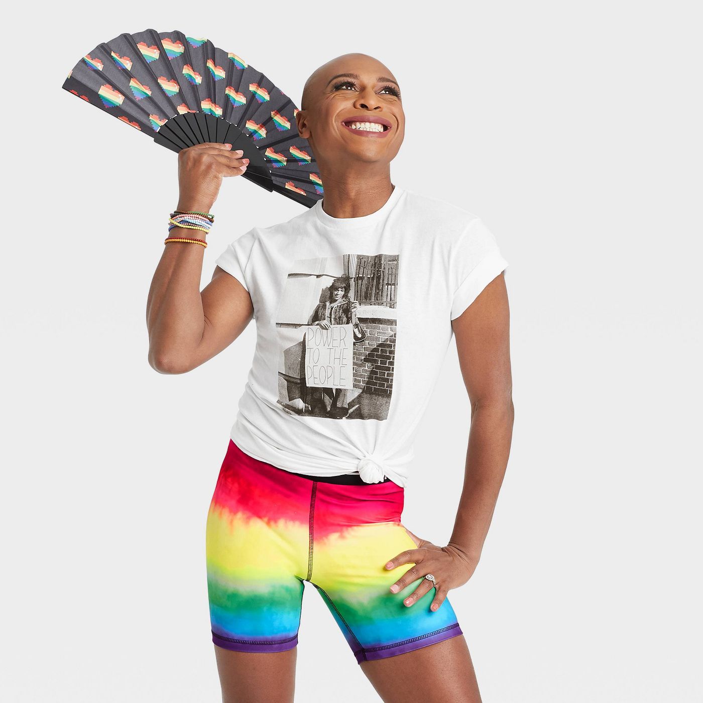 Gender-free clothing brand Phluid debuts in all Target stores