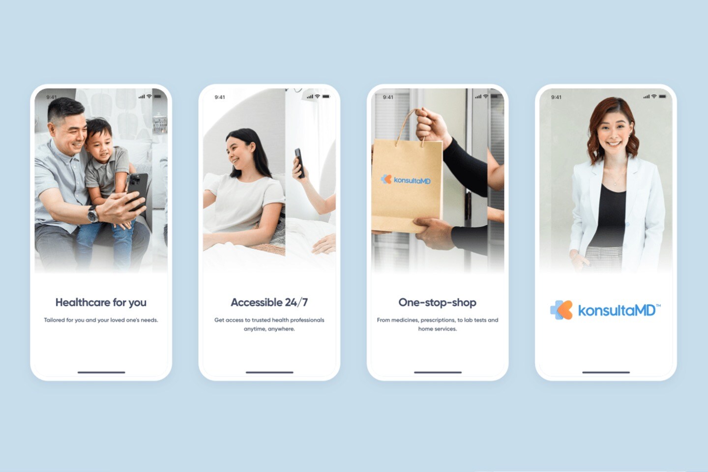 TrendWatching | Consumer Trends & Insights for 2024 and beyond