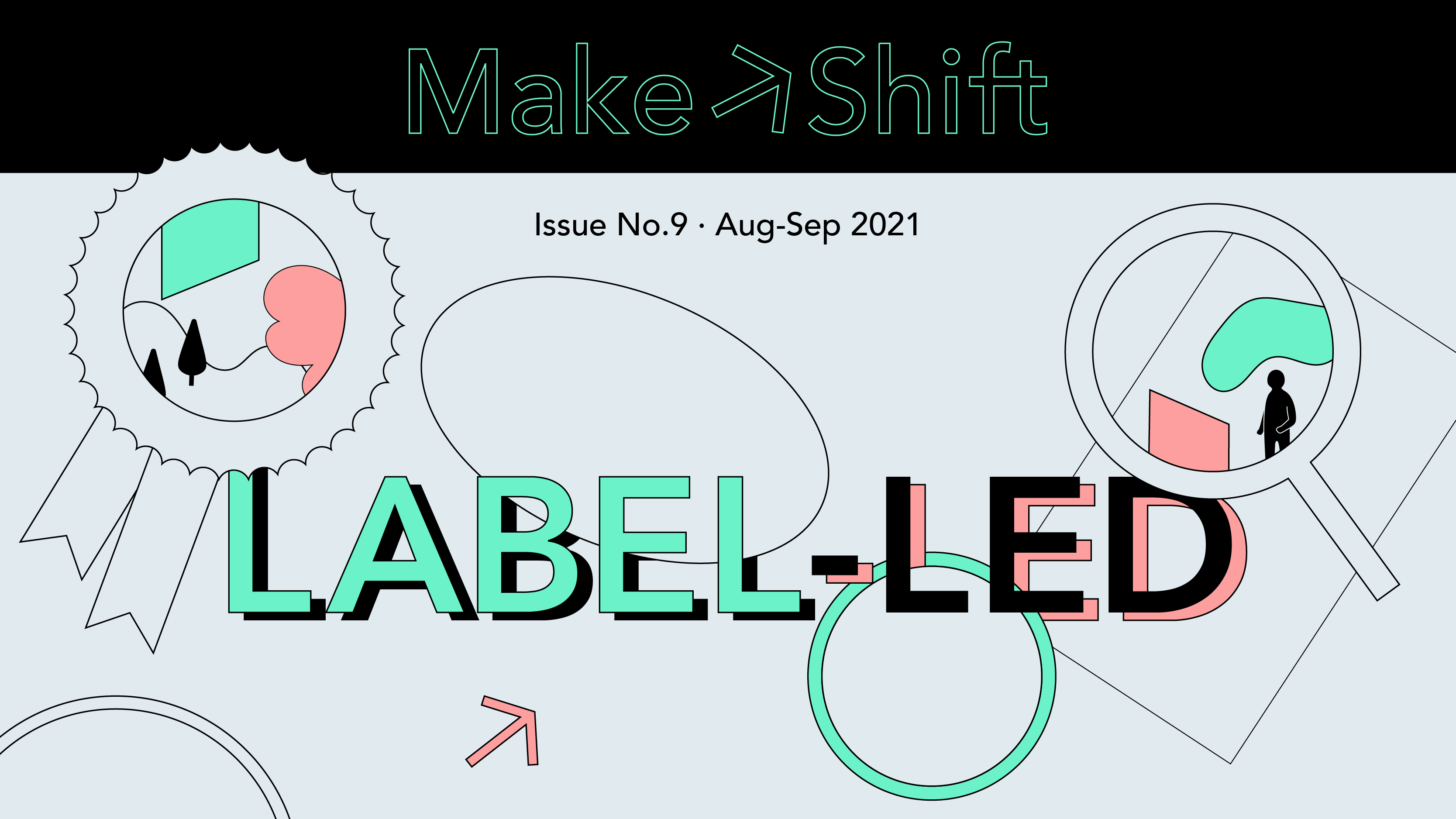 LABEL-LED | Measure your brand's impact to help consumers vote with ...