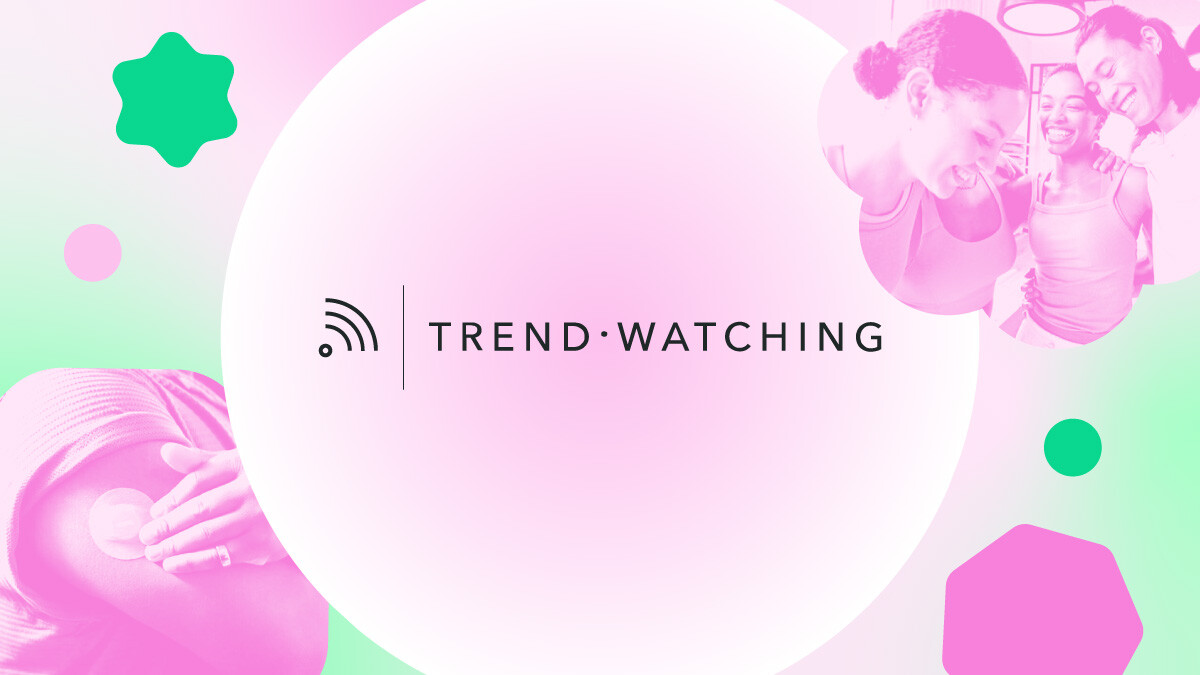 About Our Trends, Insights, Methodology and Analysts | TrendWatching