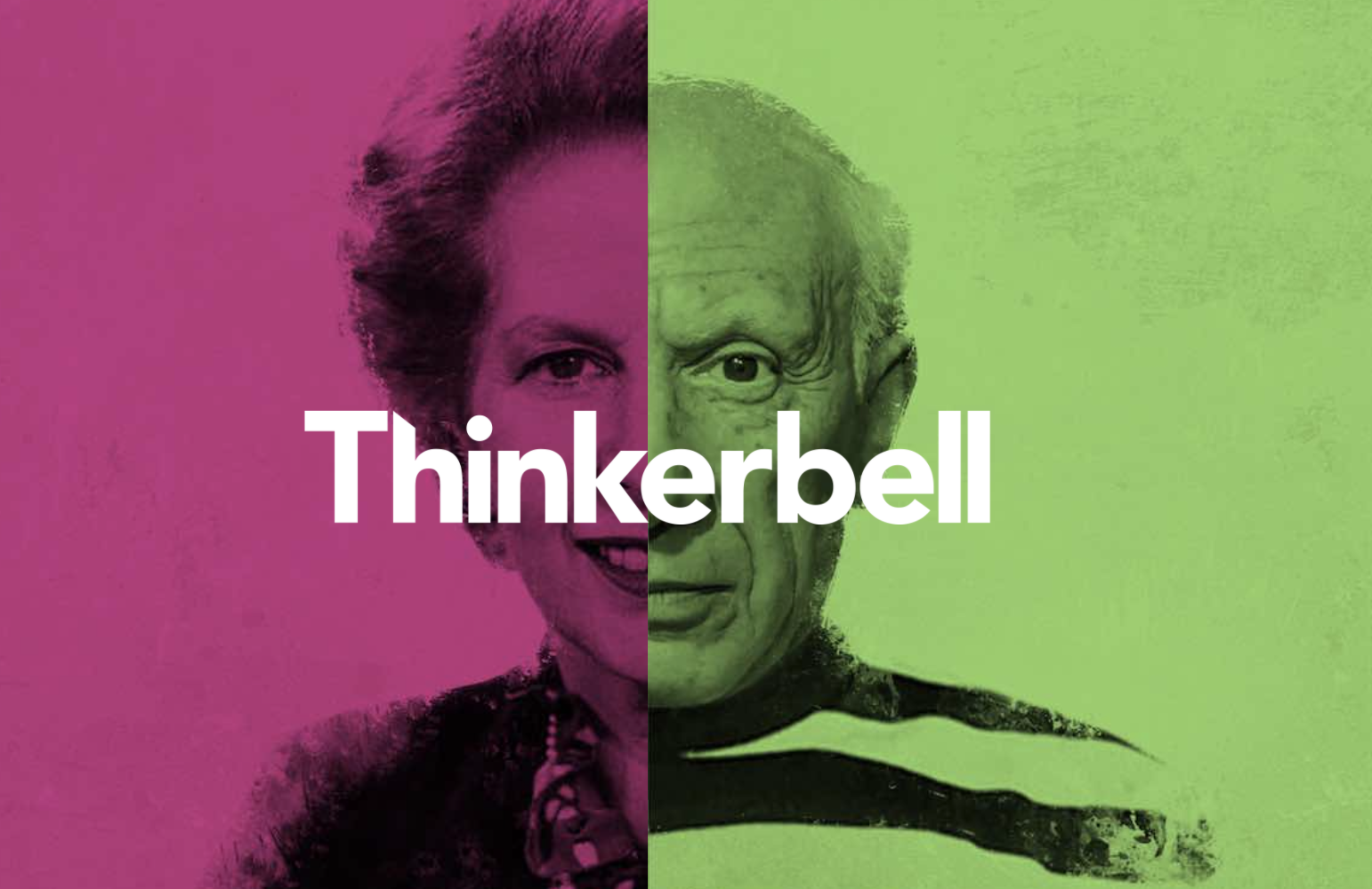 Thinkerbell launched an internship program exclusively available to ...
