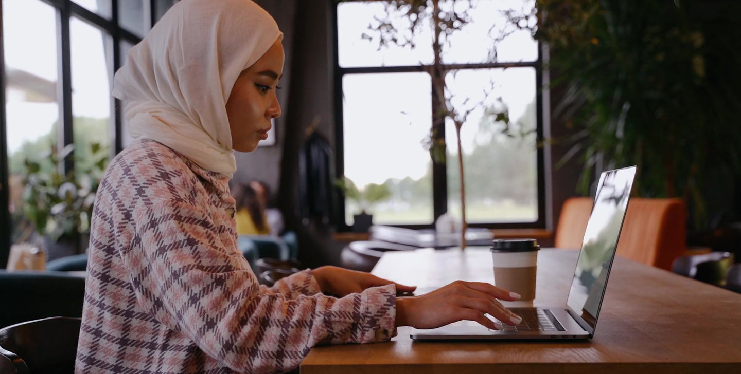 Bypassing resumes, TaTiO uses AI to uncover underrepresented talent