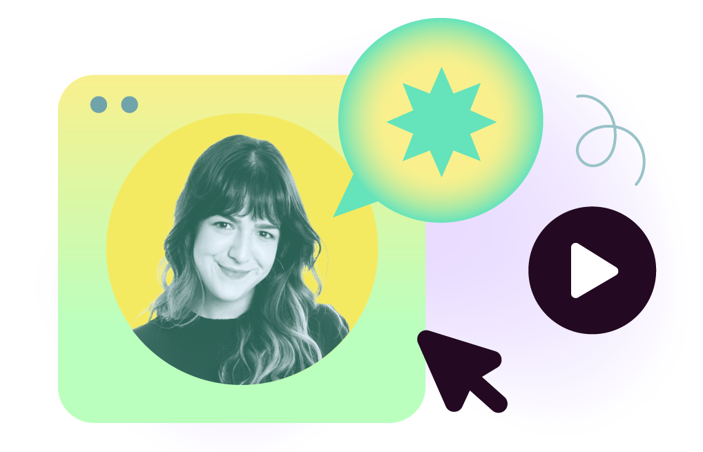 Trendwatching Ai X Trend Driven Innovation Webinar Create Your Next