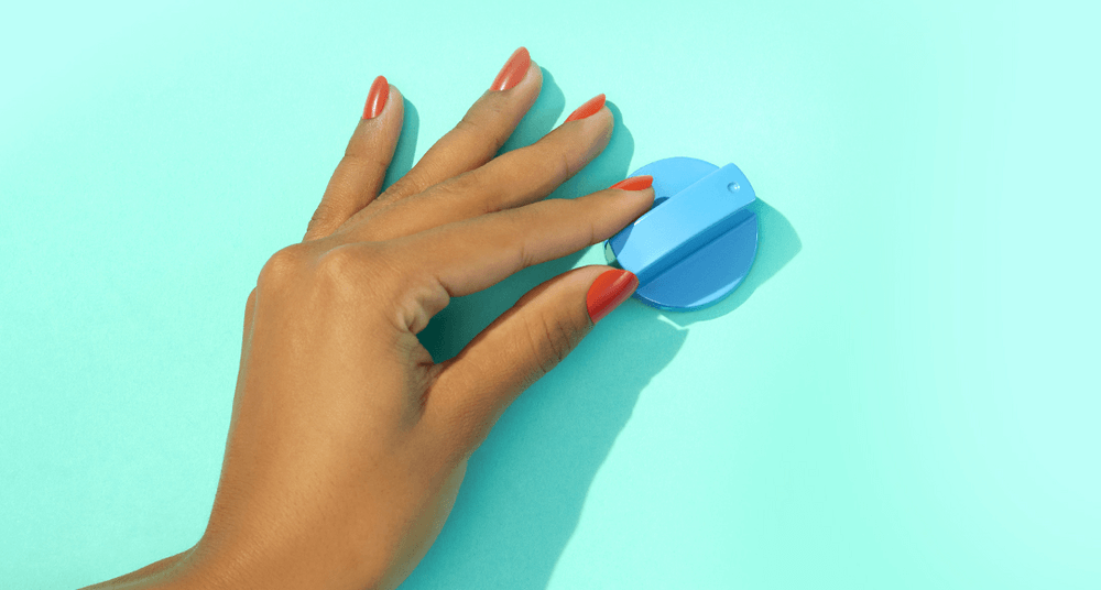 Barilla debuts open-source device for cooking pasta with 80% less CO₂e