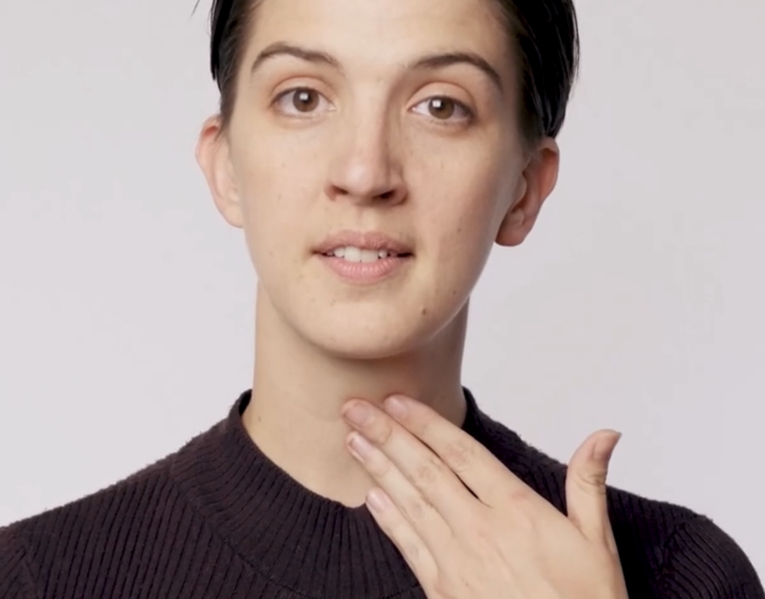 BoldVoice's accent coaches help nonnatives speak with clarity