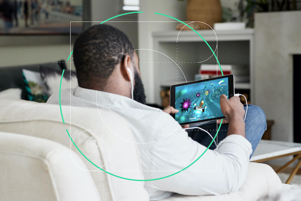 A drug-free approach to adult ADHD, video game EndeavorOTC boosts focus ...