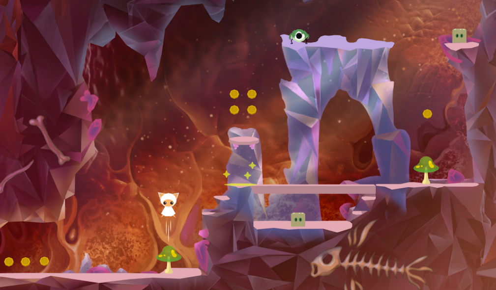 Erase All Kittens partners with Tesco to get more girls into coding