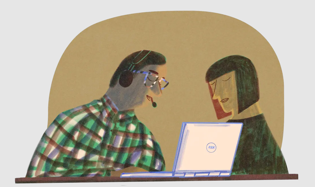 Book helps people with MND bank their voice while sharing their story