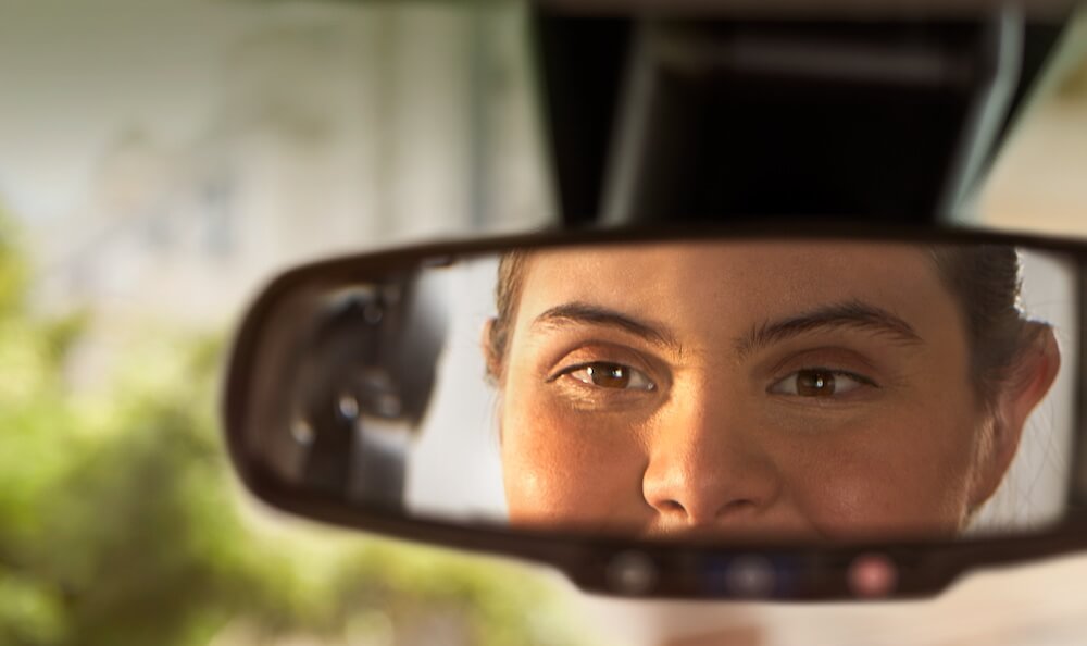Redefining mobility, Localiza funds driving lessons for people with ...