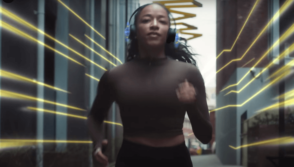 A fitness app featuring Thor and Loki? Marvel Move uses storylines to ...