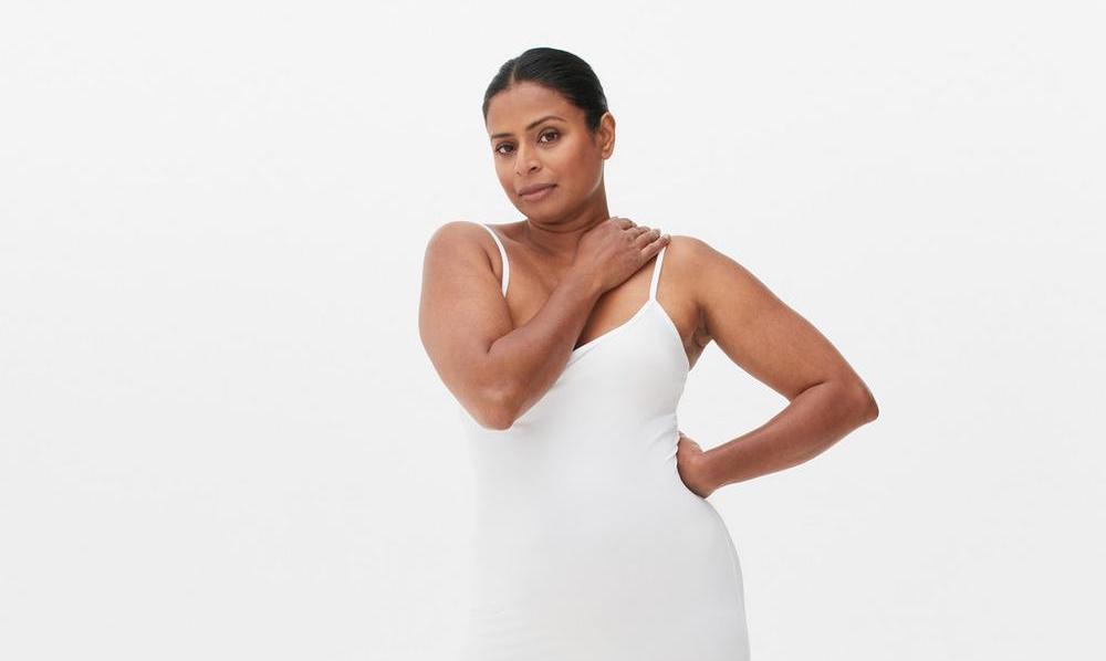 Fashion retailer Primark launches its first menopause collection