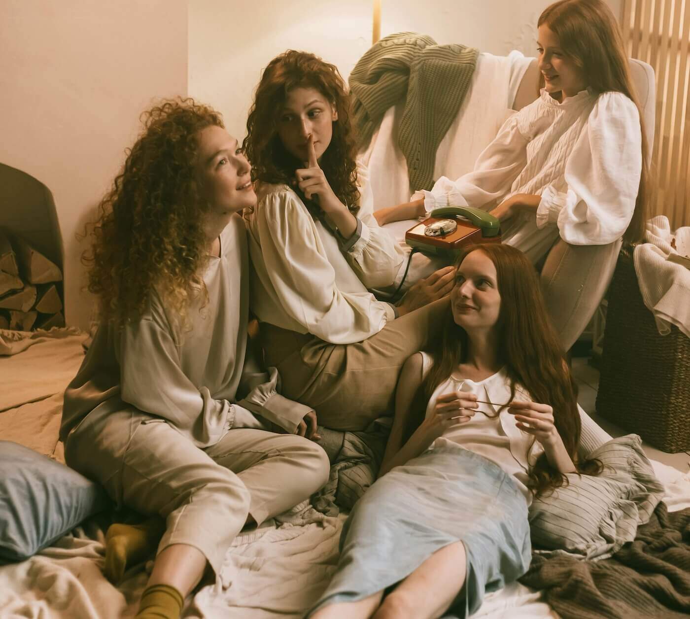 Skincare brand designates Sleepover Weekend to help customers make time ...