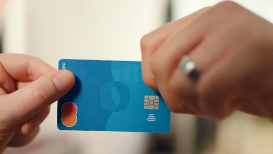 TAB Bank clients earn fractional shares in the brands they buy from