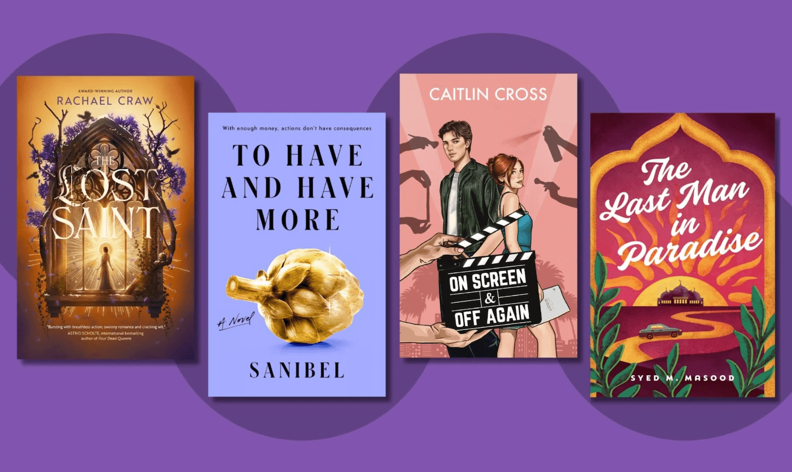 ByteDance leaps from digital to print with Zando partnership, riding ...